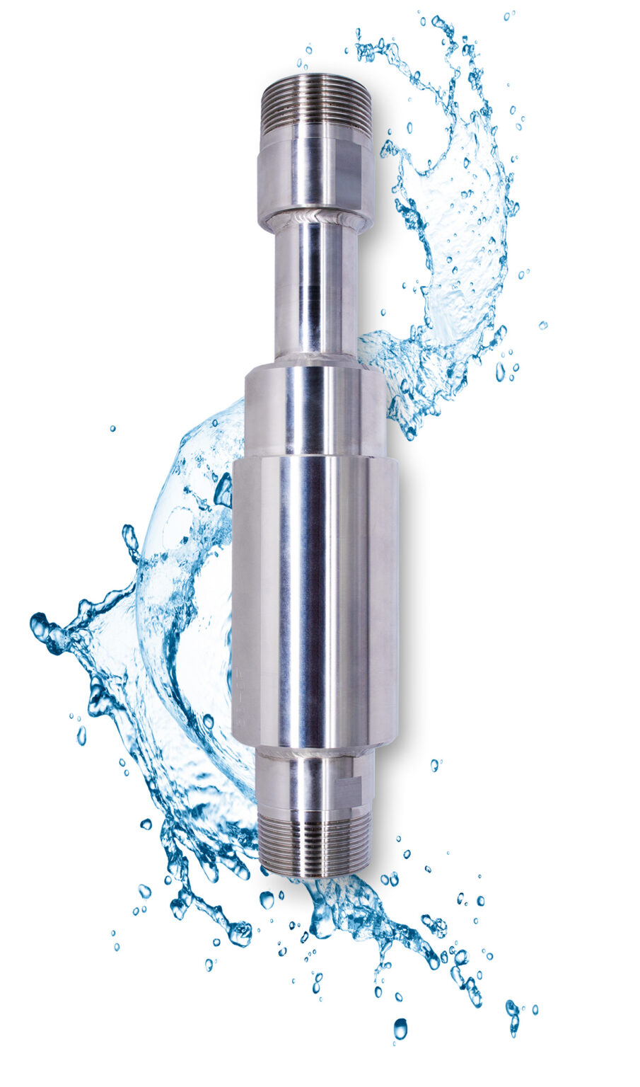 Home - CIP Tech - Microbubble Dairy Cleaning Technology